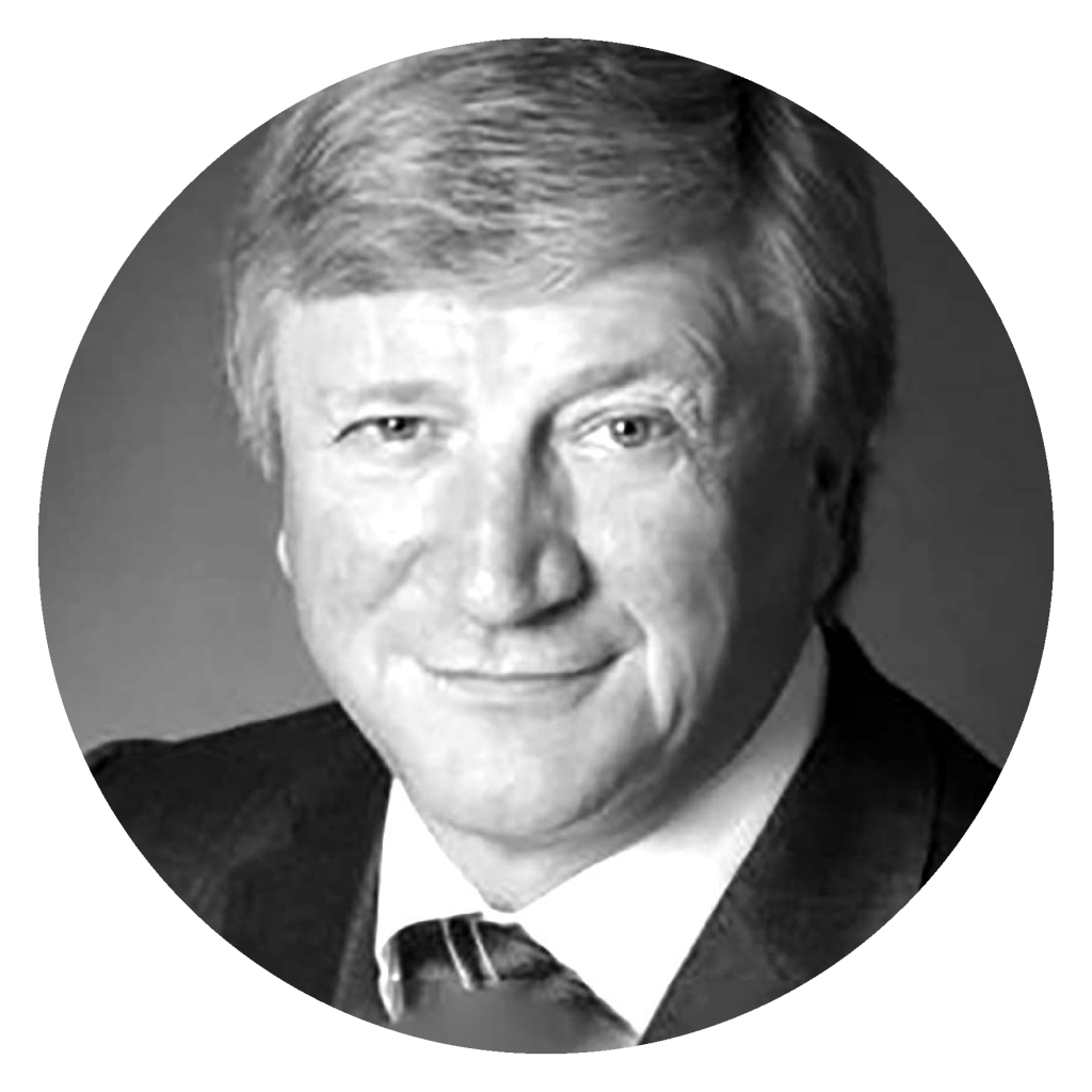 Our team - Samworth Foundation