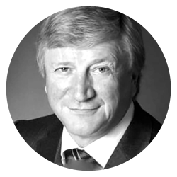 Our team - Samworth Foundation