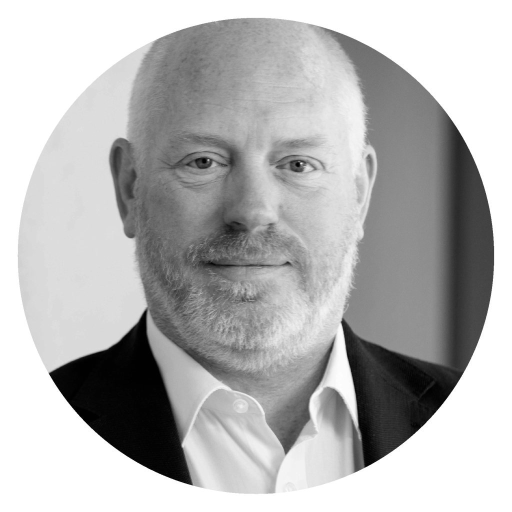 Our team - Samworth Foundation