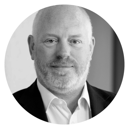 Our team - Samworth Foundation