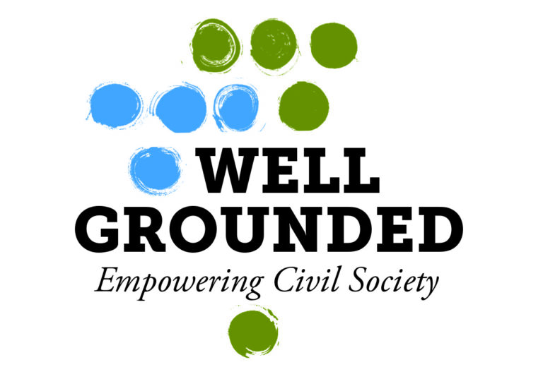 Case studies - Samworth Foundation