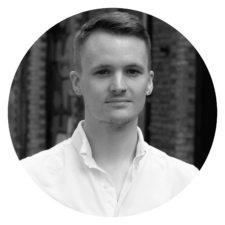 Our team - Samworth Foundation