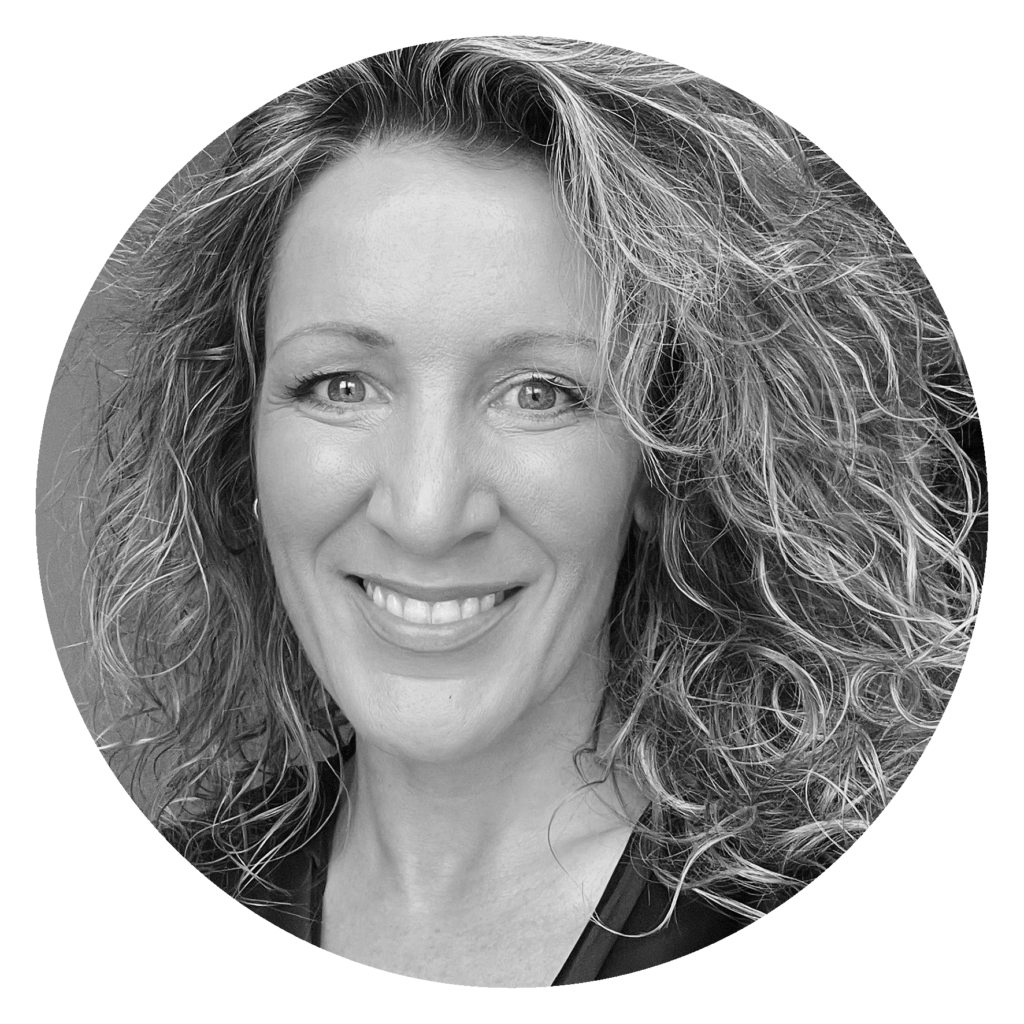 Our team - Samworth Foundation