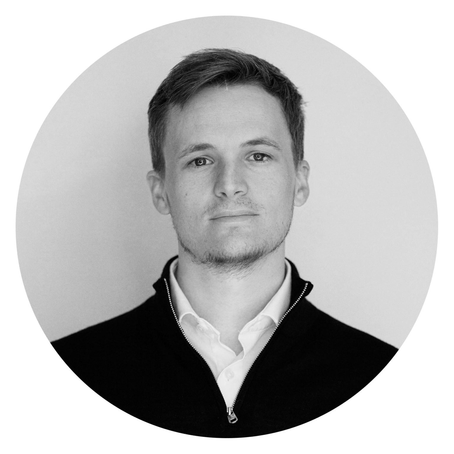 Our team - Samworth Foundation